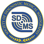 JDMS Author Manual