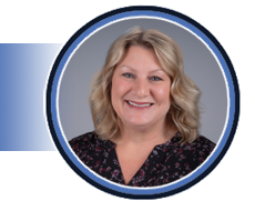 SDMS Annual Conference - Session Details