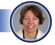 SDMS Annual Conference - Session Details