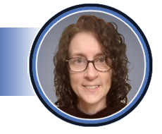 SDMS Annual Conference - Session Details
