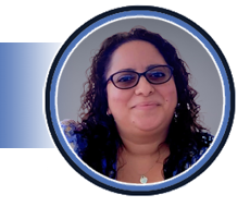 SDMS Annual Conference - Session Details