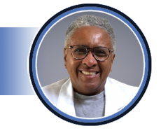 SDMS Annual Conference - Session Details