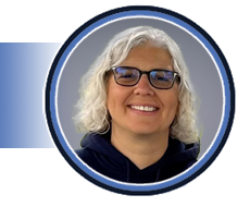 SDMS Annual Conference - Session Details