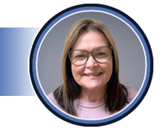 SDMS Annual Conference - Session Details