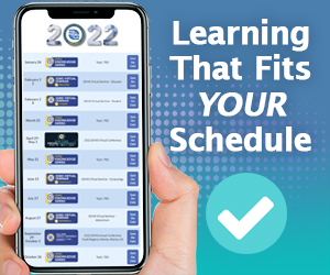 SDMS Membership Options