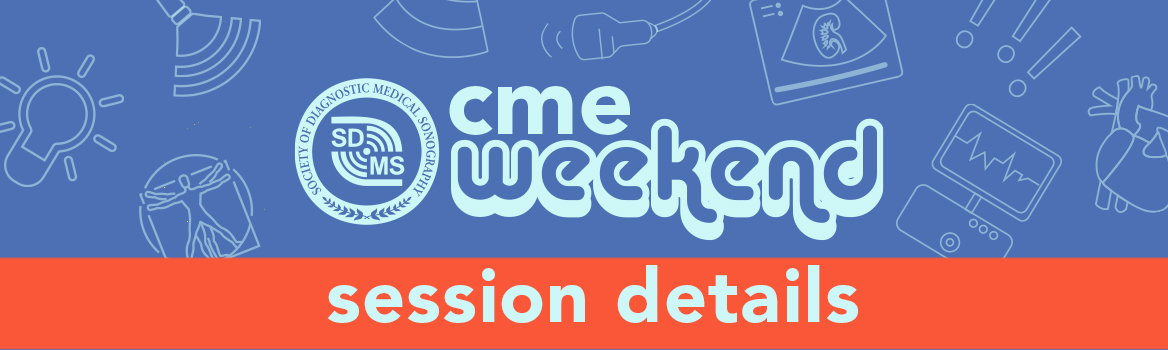 CME Weekend Session Details