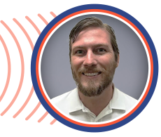 CME Weekend Session Details