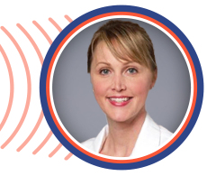 CME Weekend Session Details