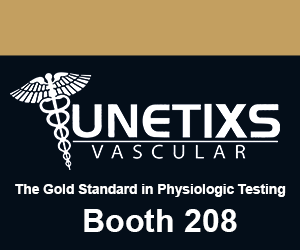 SDMS Membership - Join a Professional Community