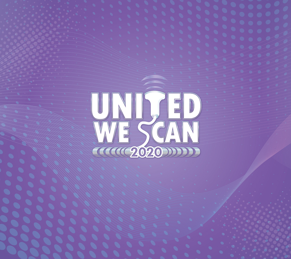 MUAM Desktop Wallpaper