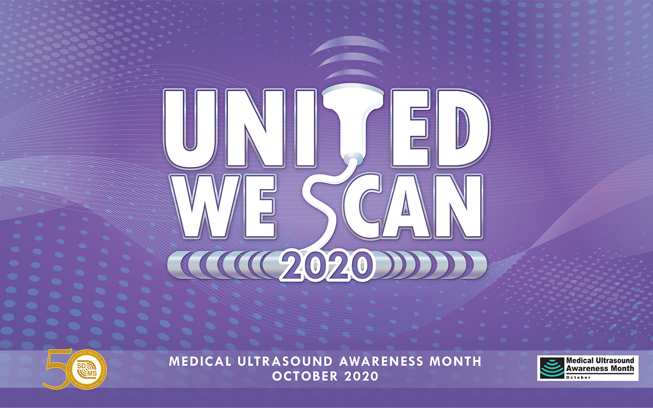 MUAM Desktop Wallpaper