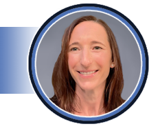 SDMS Virtual Seminars - Sonography Education Online