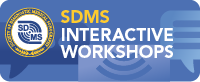 SDMS Events Calendar - Upcoming Sonography Education