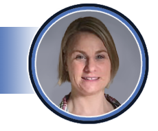 SDMS Virtual Seminars - Sonography Education Online